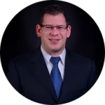 Our Team - Richard Kaplan, MD, PC | Philadelphia Pain Management