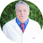 Randall N. Smith, M.D. - Richard Kaplan, MD, PC | Philadelphia Pain ...