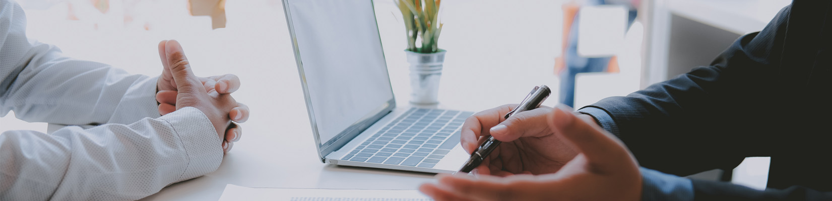 Insurance - Richard Kaplan, MD, PC | Philadelphia Pain Management